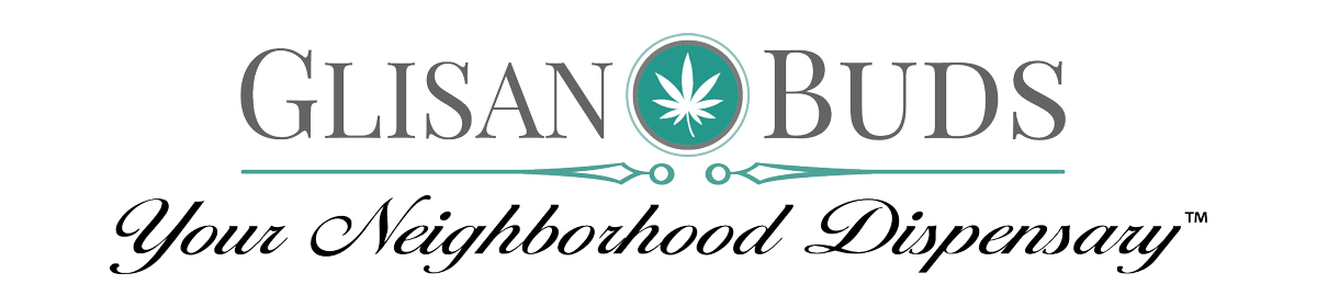 Kumba Hills Farms l Organic Cannabis Oregon | Recreational Marijuana